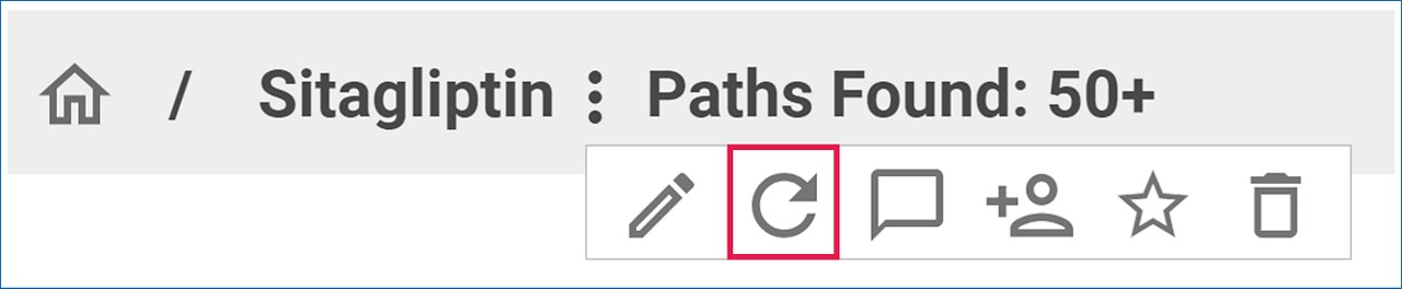 TT15 - Rerun and Rename an Analysis